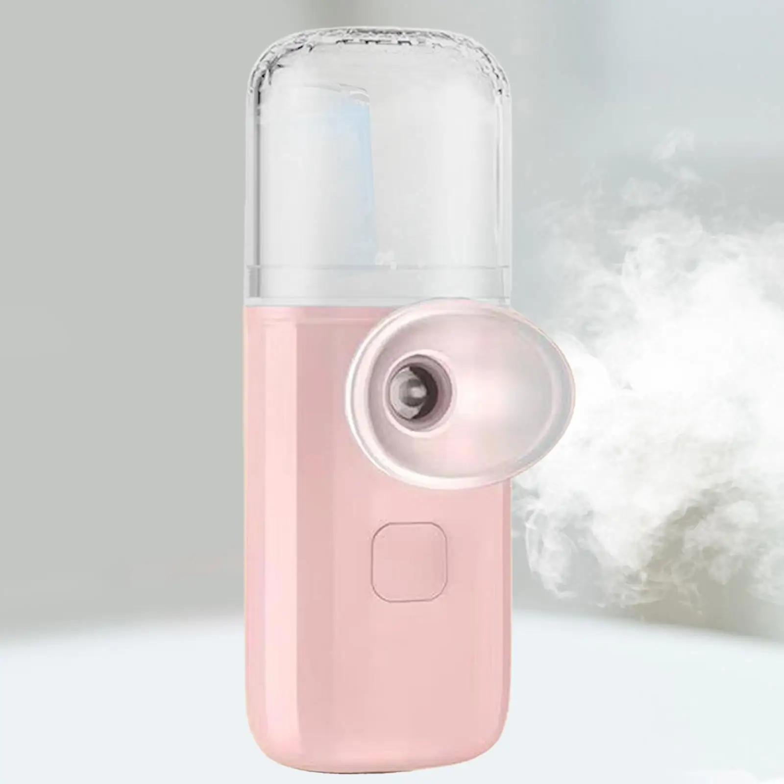 Eye-Mist-Sprayer-Mini-Hydrating-Handheld-Beauty-Care-Face-SPA-Face ...
