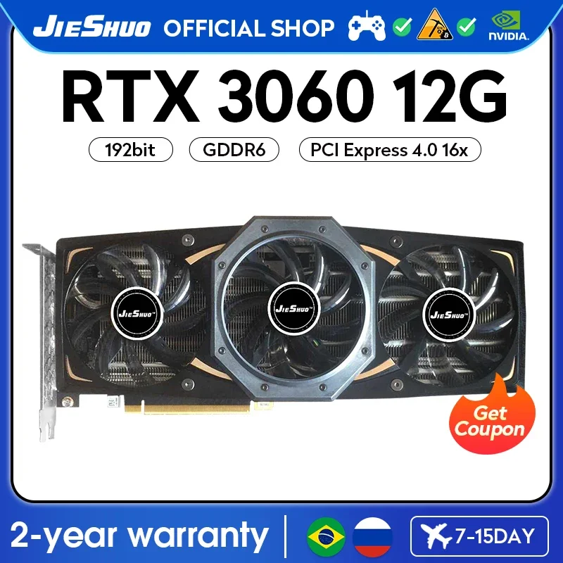 JIESHUO-tarjeta-gr-fica-de-v-deo-NVIDIA-RTX-3060-12GB-GDDR6-192BIT-GPU-rtx3060-12g.jpg