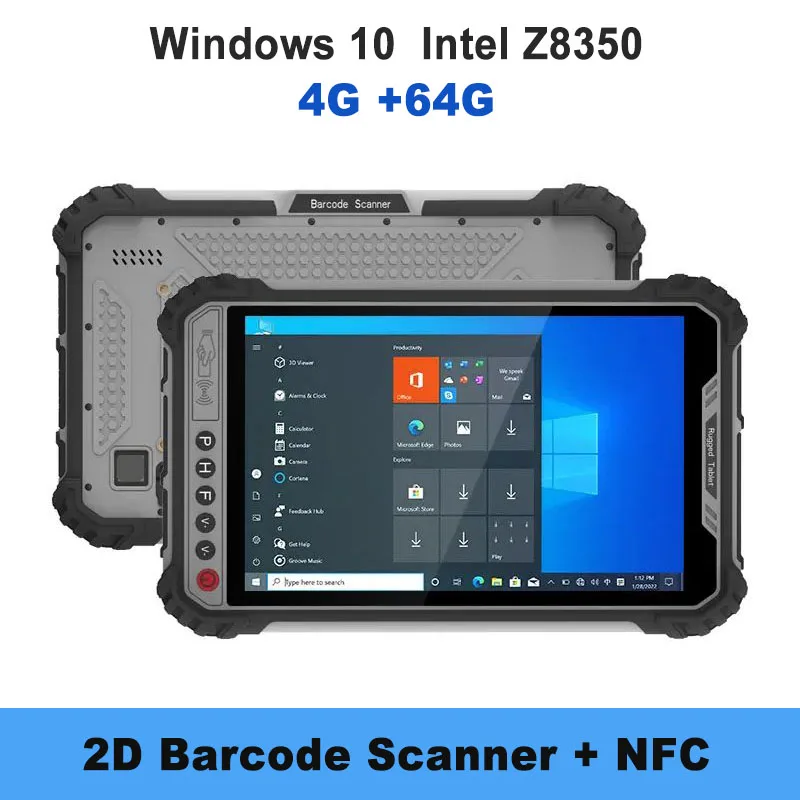 8-Polegada-Windows-Tablet-robusto-4G-RAM-64G-ROM-NFC-WIFI-GPS-4G-LTE-2D-Barcode.jpg