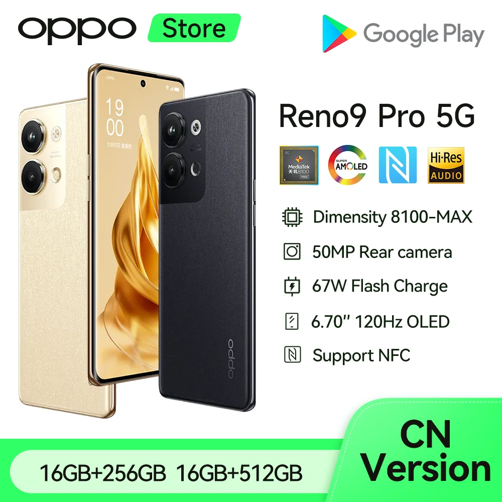 Oppo-Reno-9-Pro-5G-Smartphone-Android-13-Dimensity-8100-Max-6-7-AMOLED-256GB-512GB.png