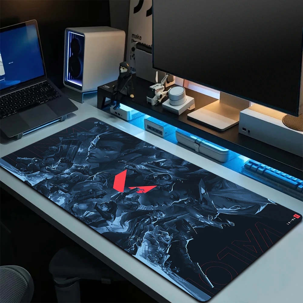 Valorant-Agents-Hero-Computer-Gaming-Mouse-Pad-HD-Print-Large-Game ...