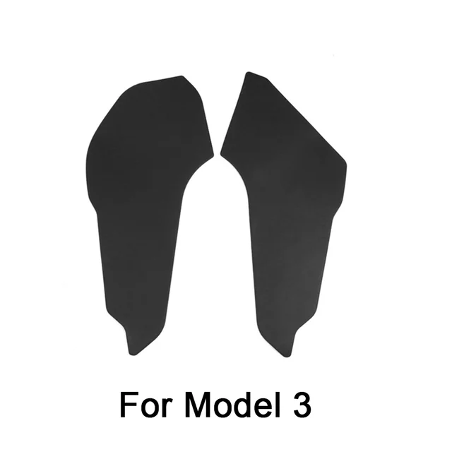 Store Home Products Sale Items New Arrivals Feedback