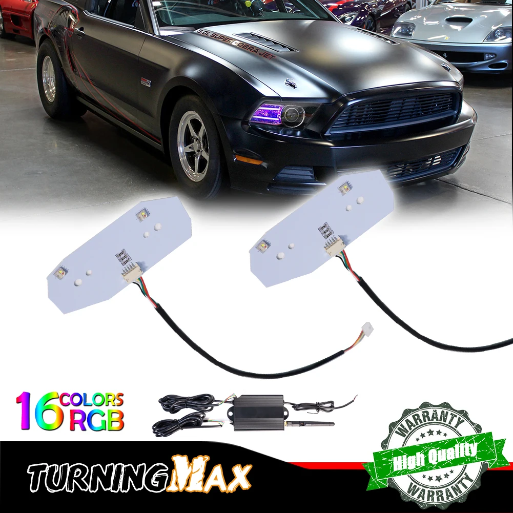 S72c6009abb5f41ccb2e9da1efea2b081F.jpg