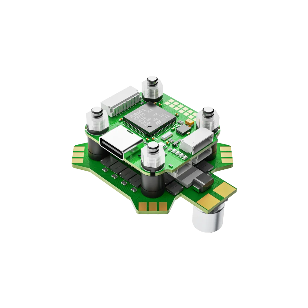 Store Home Products Feedback Brand story