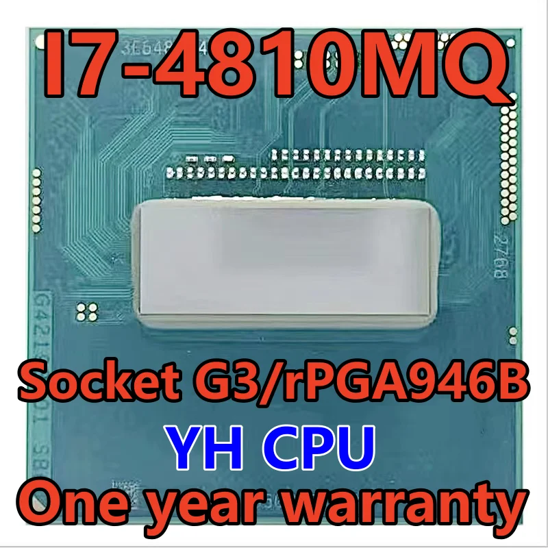 I7-4810MQ-i7-4810MQ-SR1PV-2-8-GHz-Quad-Core-ocho-hilos-CPU-procesador ...
