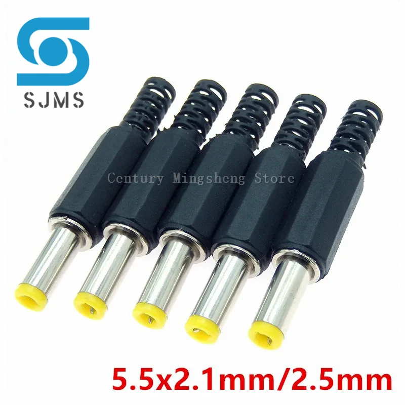 5-10pcs-5-5mm-x-2-5mm-5-5mm-x-2-1mm-DC-Power-Plugs-Male.jpg