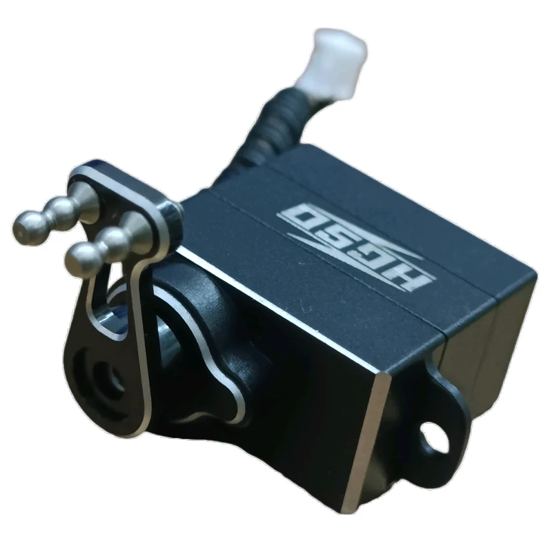 hgsd : 다나와 통합검색