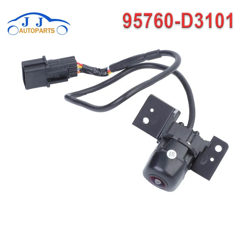 New-Rear-View-Camera-Reverse-Camera-Backup-Camera-For-Hyundai-Tucson ...