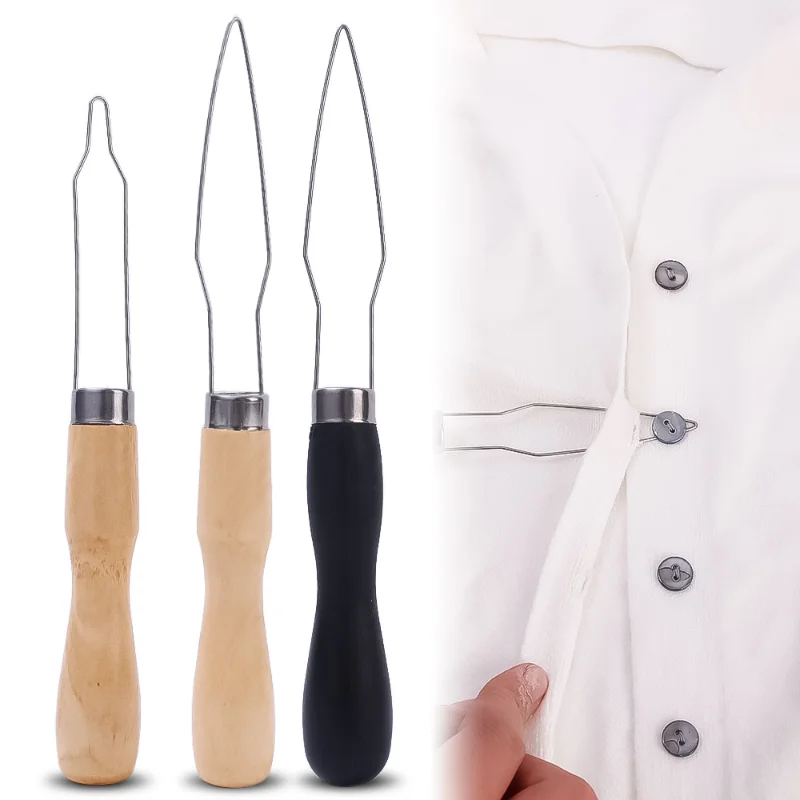 Tool Buttons Shirt | Shirt Hook Buttons | Arthritis Buttons | Tools ...