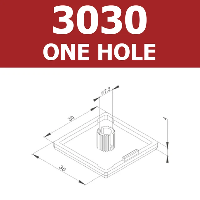 Store Home Products Getaway Deals Feedback