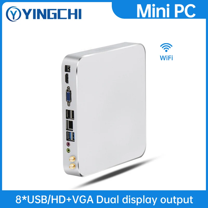 YINGCHI-Mini-PC-Computer-Intel-Core-I3-3110M-4000M-i5-3340M-4200M-i7 ...