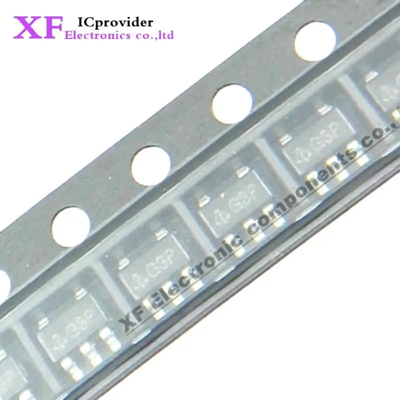 100-unids-lote-AP2112K-3-3TRG1-AP2112K-3-3-112-AP2112-AP2112K-TRG1-REG ...