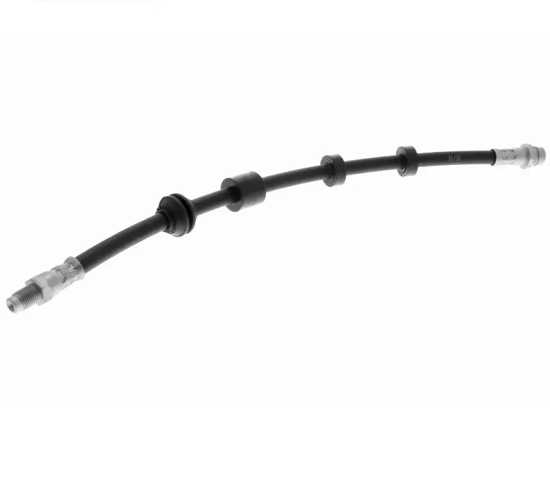 32246091 Front Left & Right Sides Brake Hydraulic Hose for Volvo S60 ...