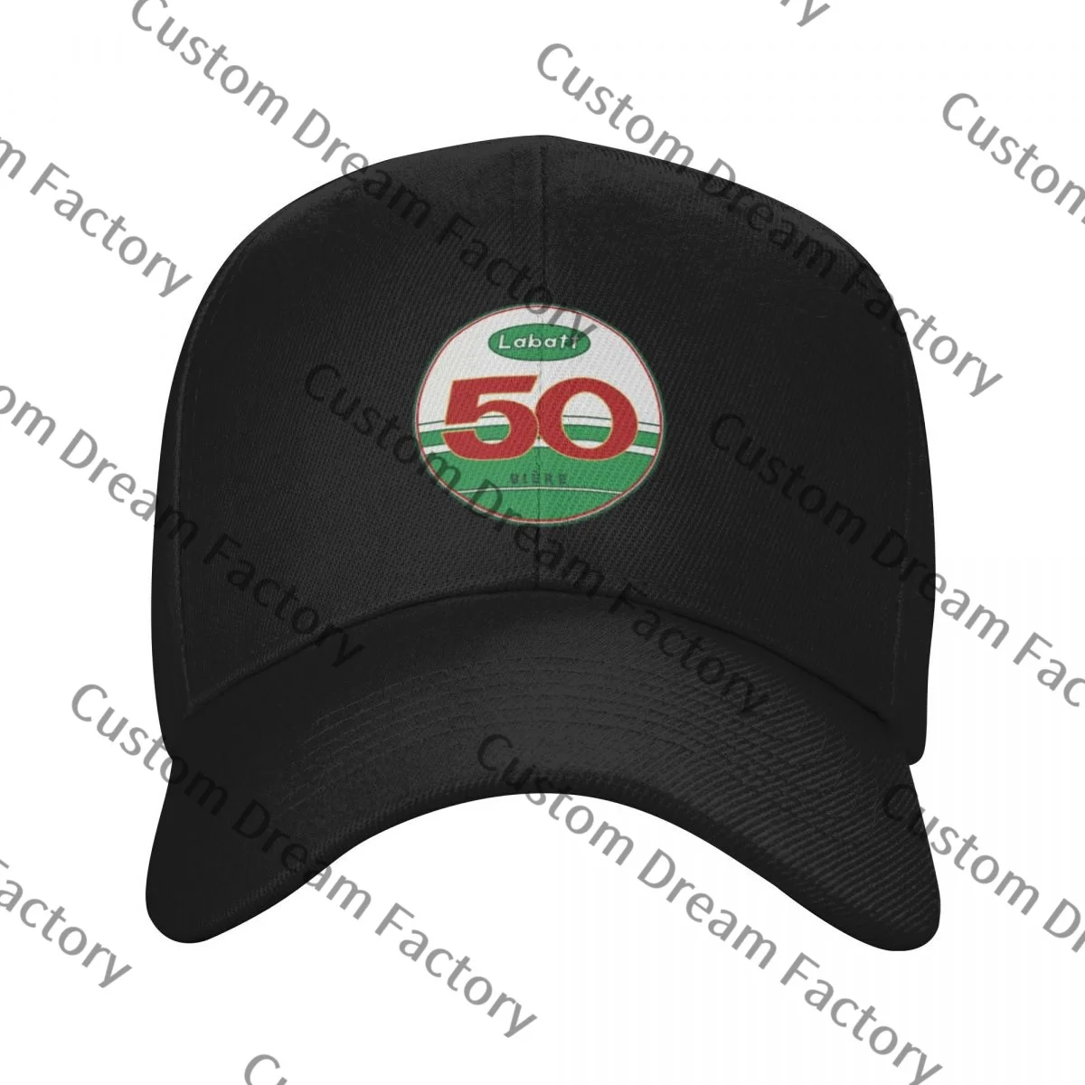 Labatt-50-Vintage-Cartoony-Logo-A-Casquette-Cap-Visors-Hat.jpg