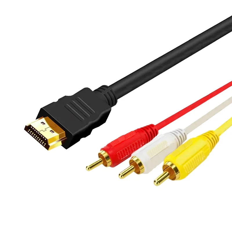 Cable-AV-de-Audio-y-v-deo-de-1-5-m-adaptador-macho-a-3-RCA.jpg