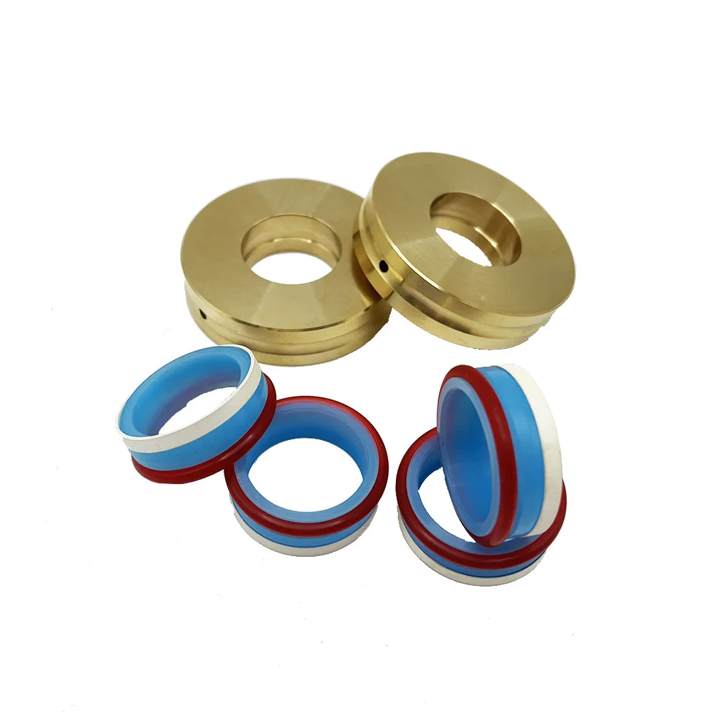 For-H2O-Waterjet-Intensifier-Pump-Parts-302004-1-J-60k-High-Pressure ...