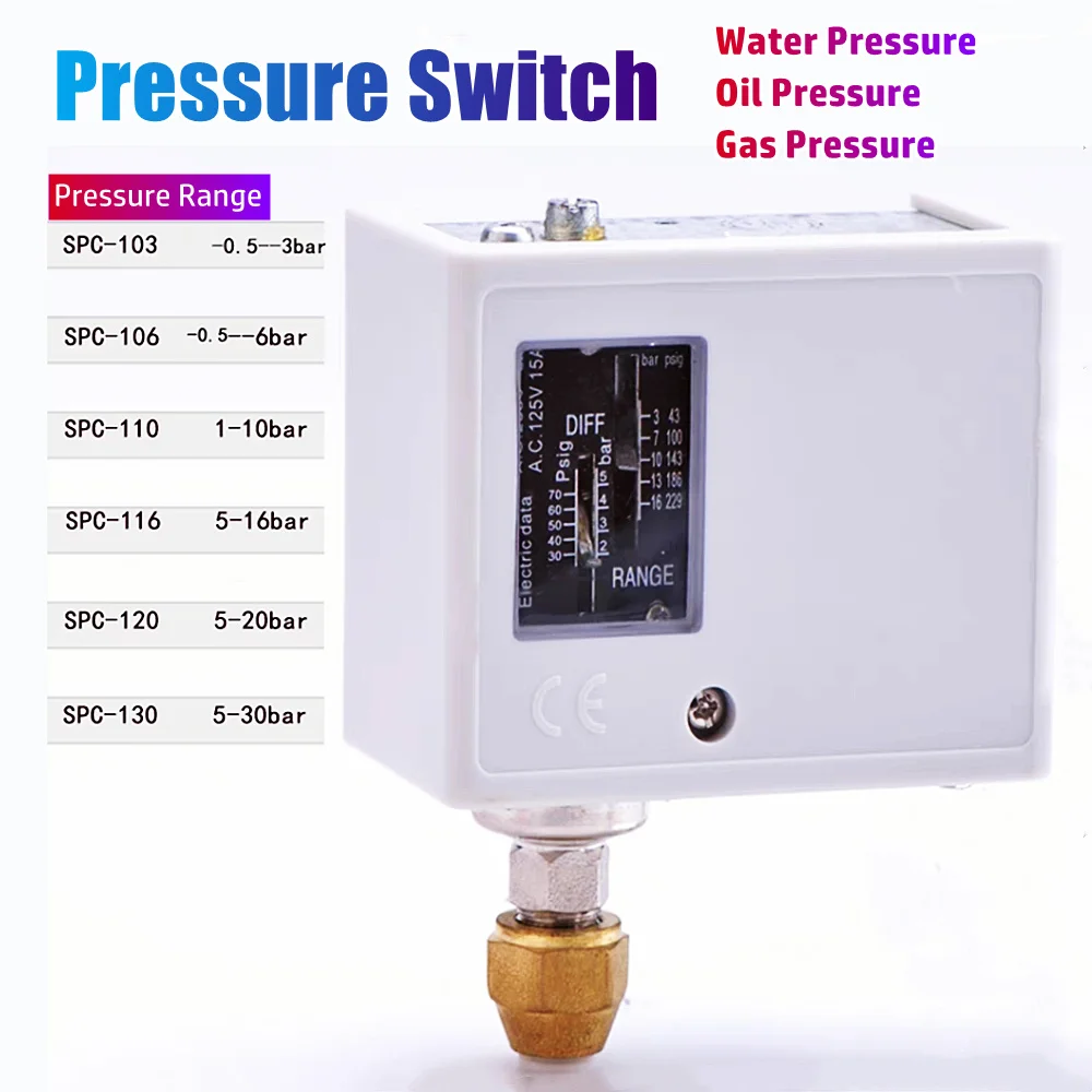 7-16-1-4-1-2-Pressure-Switch-Water-Oil-Gas-3kg-6kg-10kg-20kg-30kg.jpg