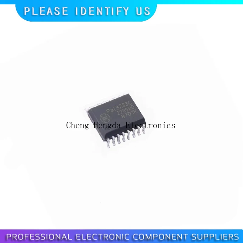S72c80fd59b384df680a0c2d26314760bL.jpg