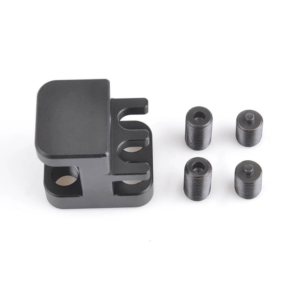 Master-Link-Chain-Press-Tool-520-525-530-Sideplate-Motorcycle-ATV-DIRT ...