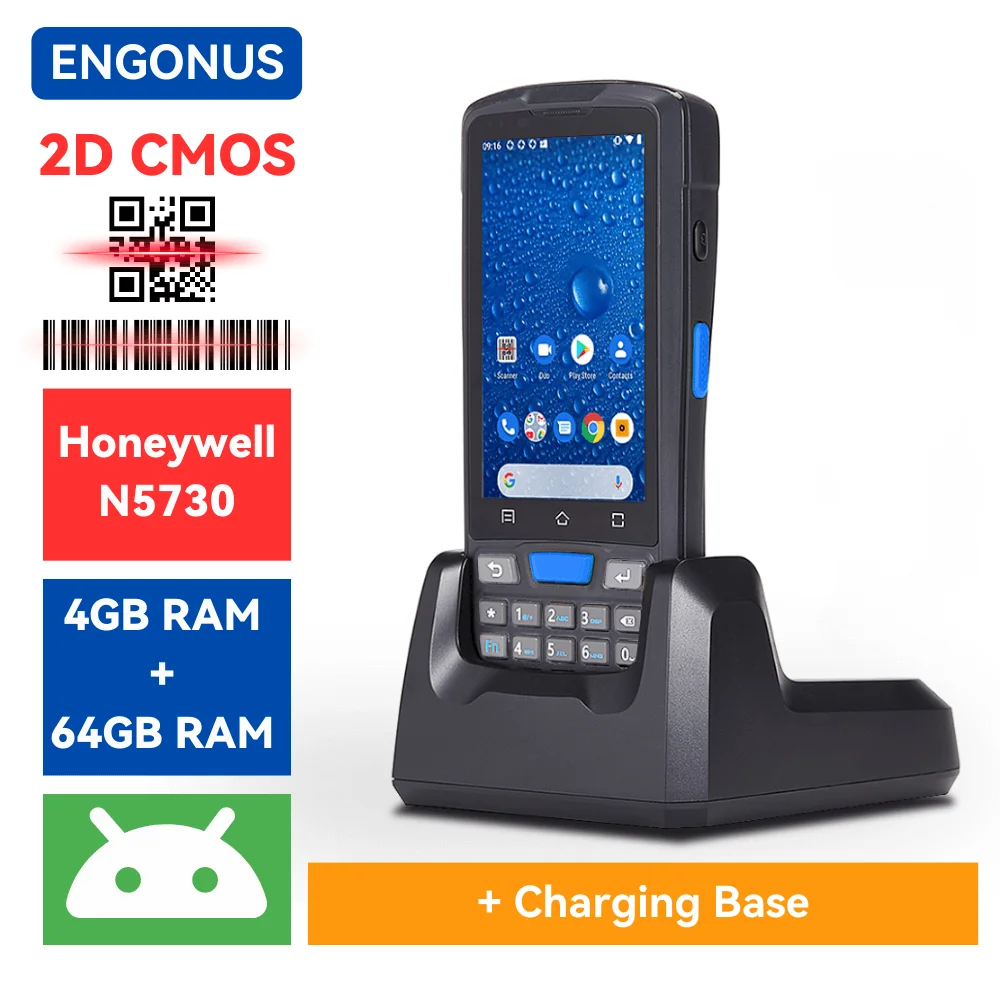 2024NEW-PDA-Android-Barcode-Scanner-with-PDA-QR-Code-Scanner-Industrial ...