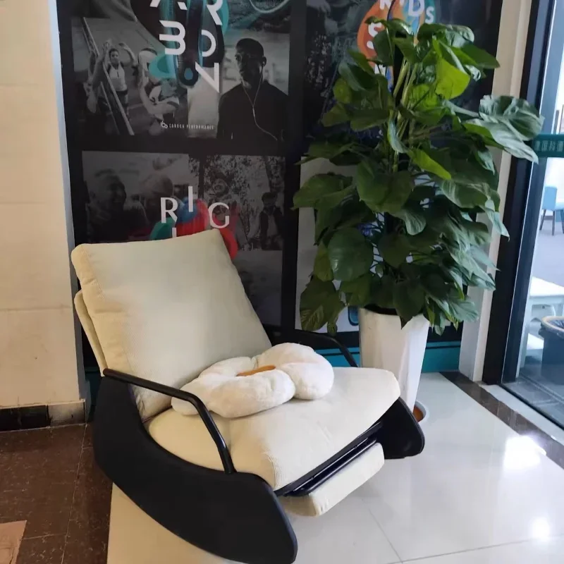 Lunch-Break-Rocking-Chair-Recliner-Lazy-Sofa-Rocking-Chair-Balcony ...