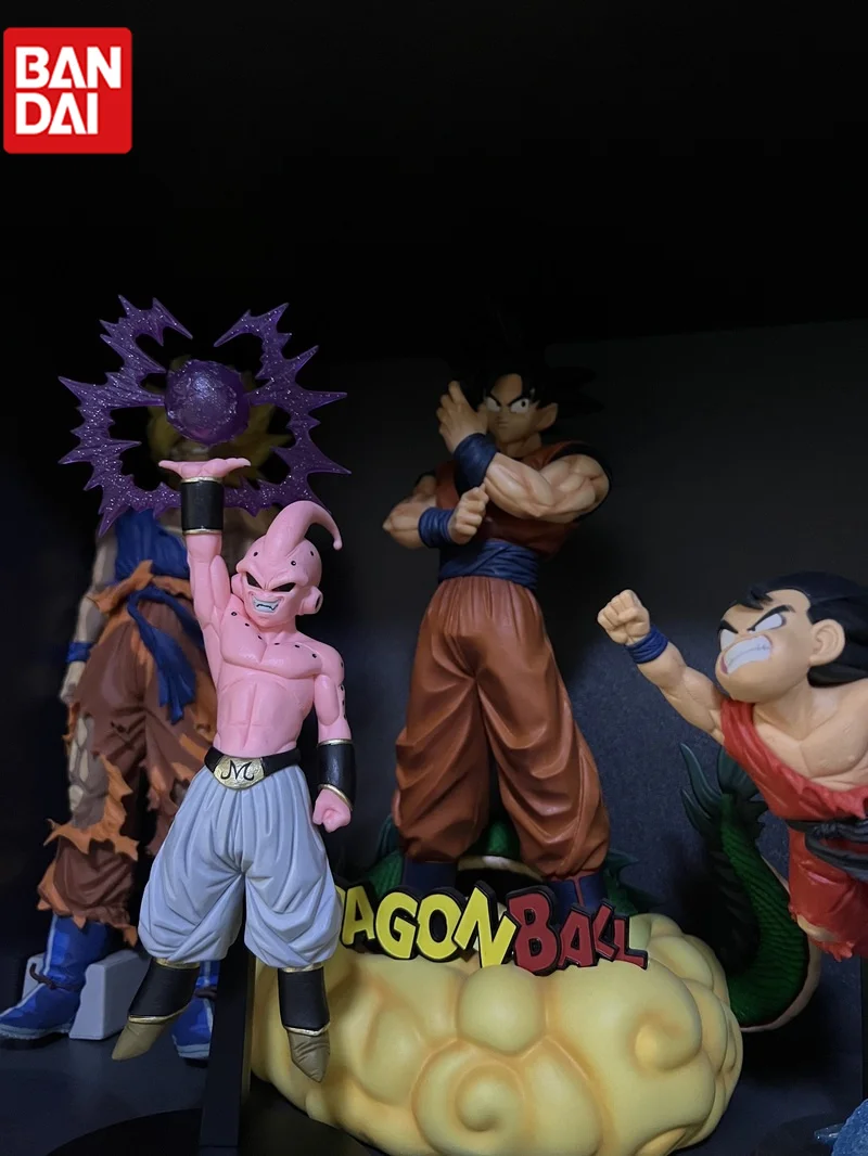 Página inicial da loja Produtos Ítens promocionais Mais vendidos Avaliação