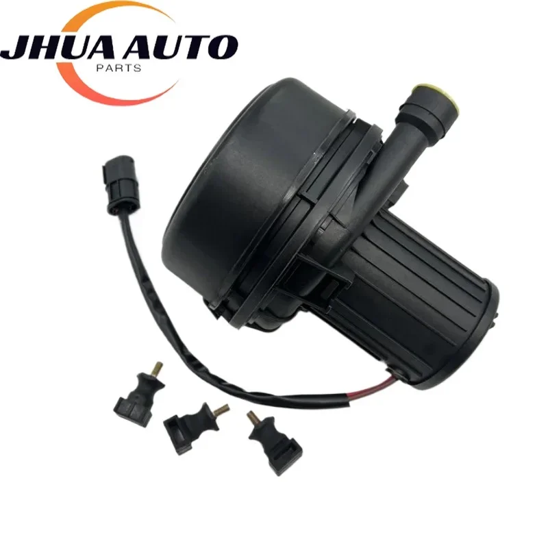 11727514953 11727571591 Brand New High Quality Secondary air pump for ...
