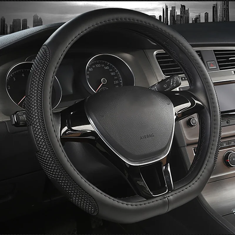 Sitemapcdatahttpstondreferenzcomsteering Wheel Cover Wrapnull