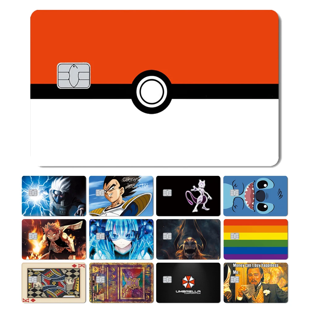 Magic-Shark-Fashion-Matte-Front-Side-Anime-Game-Lucky-Cat-Waterproof ...