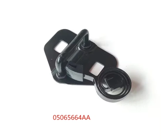 Tailgate-latch-for-2007-14-Chrysler-300c-sebring-05065664AA-5065664AA ...