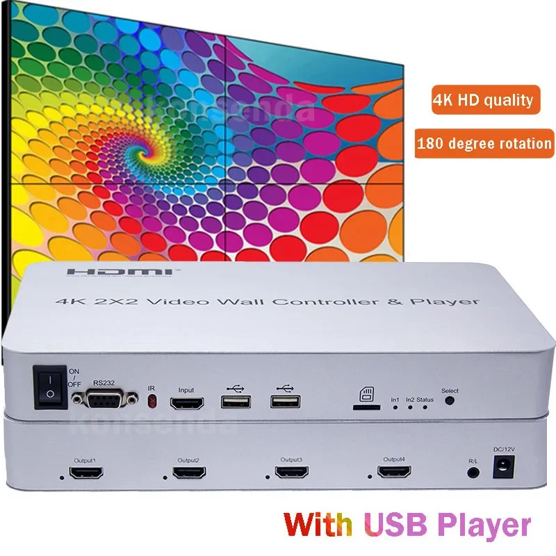 Store Home Products ChoiceDay Feedback