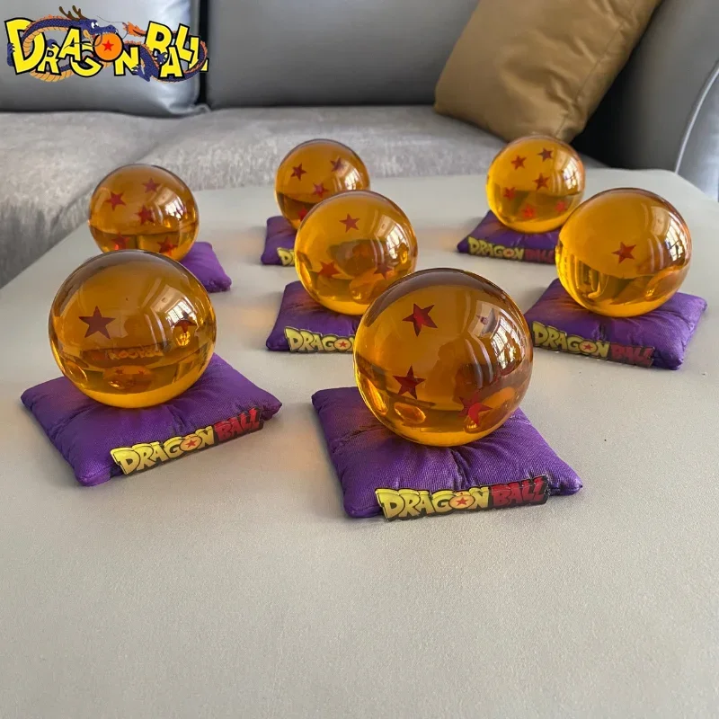 Estatua-de-Dragon-Ball-para-ni-os-figura-de-acci-n-de-cristal-de-9cm ...