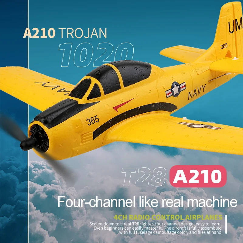 WLtoys-A210-A220-A250-RC-Plane-2-4G-4Channels-3D-6G-Axis-RC-Fighter-Remote-Control.jpg