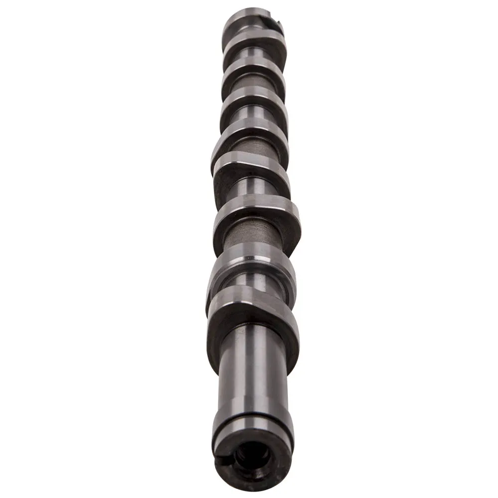 Car-Camshaft-1-4-1-6-HDi-for-Citroen-Peugeot-DV6-0801-FC-8v-400140044R ...