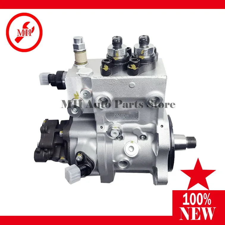 Diesel-Fuel-Injection-Pump-0445020077-111101073D-For-FAW.jpg