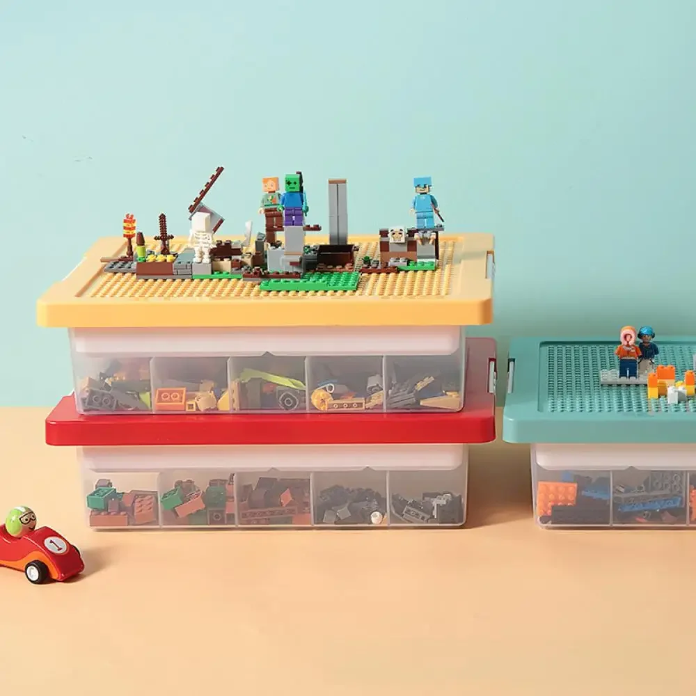 Building-Blocks-Storage-Container-Lego-Toy-Organizer-Particle-Holder ...