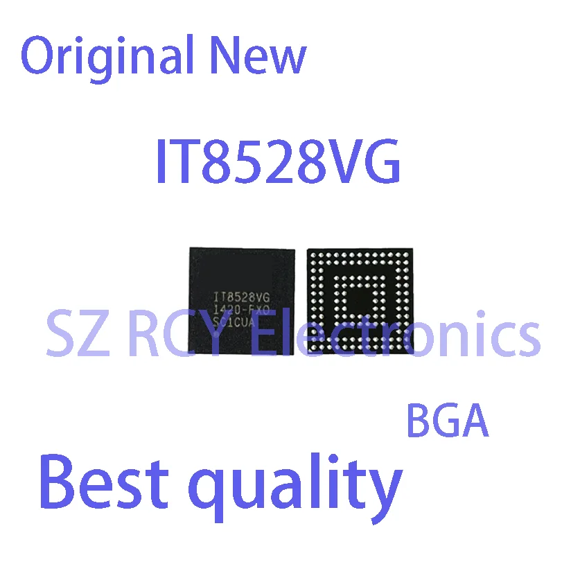 S72ca3ecd52f244c48471dd6669ef1673M.png