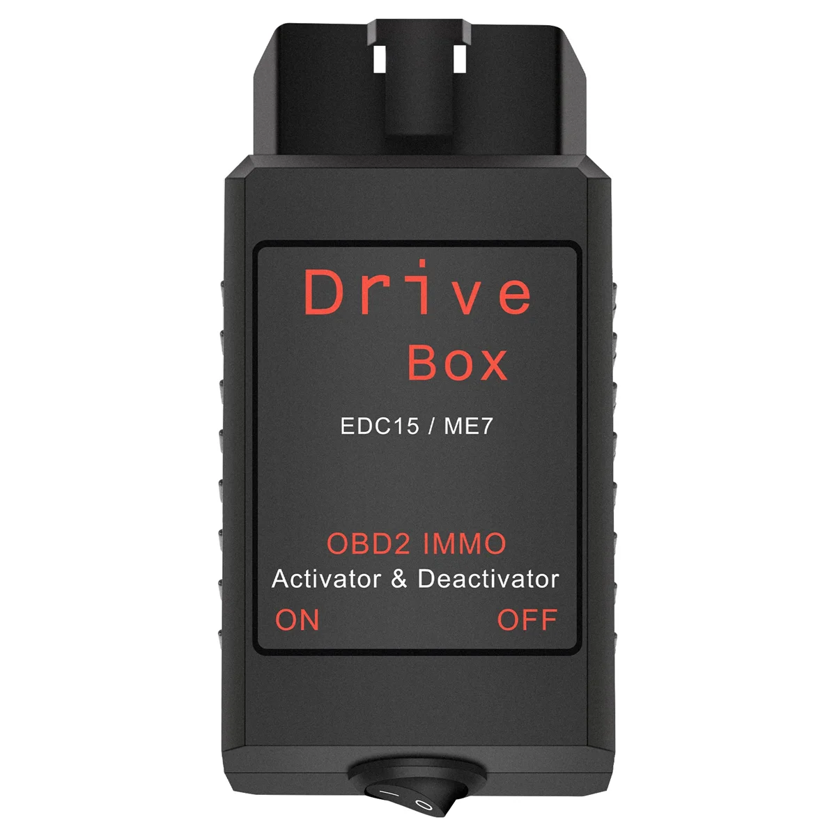 Drive-Box-EDC15-ME7-OBD2-IMMO-Deactivator-Activat-OBD2-Drive-Box-IMMO ...