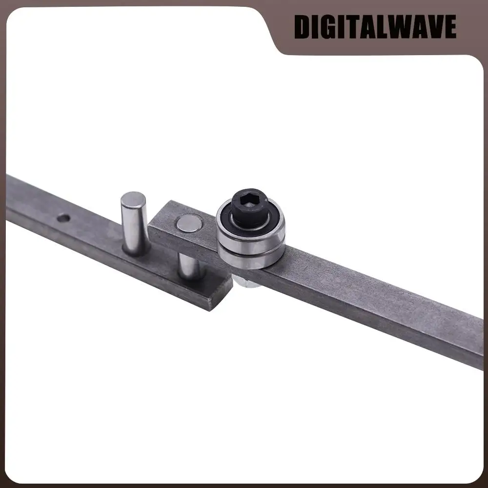 Small-Manual-Bending-Machine-Reinforced-Flat-Iron-Bender-1-10MM-Iron ...