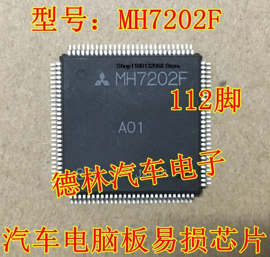 Mh7202F Cpu – FIXO.hu