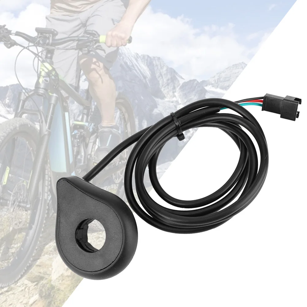 12-Magnetic-Dual-Hall-Integrated-Power-Sensor-Electric-Bicycle-PAS ...