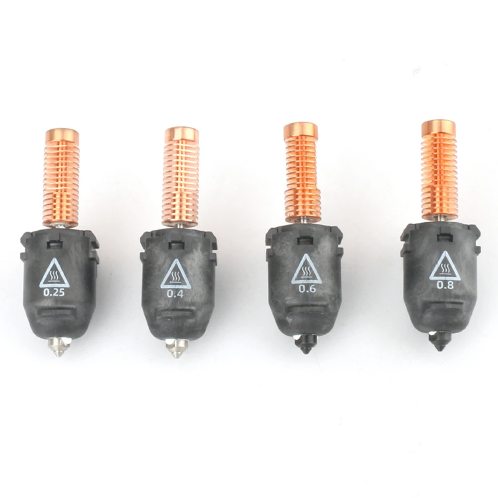 For-Flashforge-AD5M-AD5M-Pro-Printer-Nozzle-Kit-0-25mm-0-4mm-0-6mm-0 ...