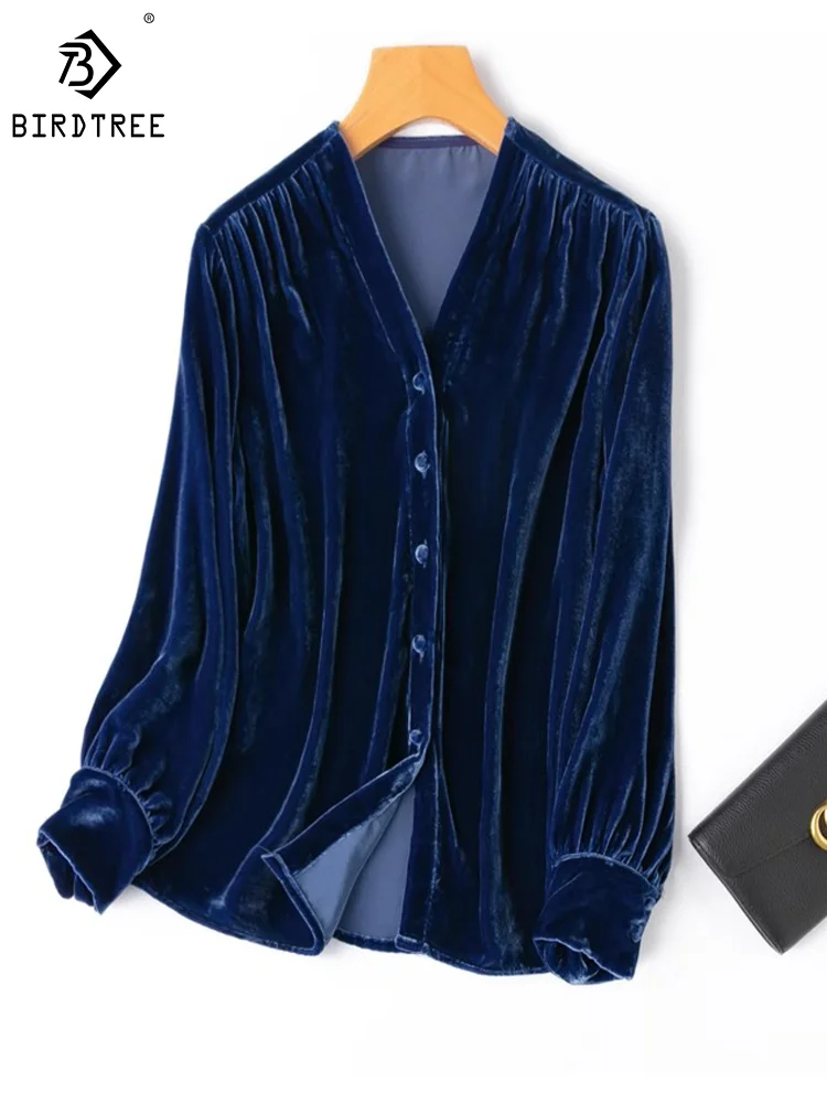 Store Home Products ChoiceDay Feedback