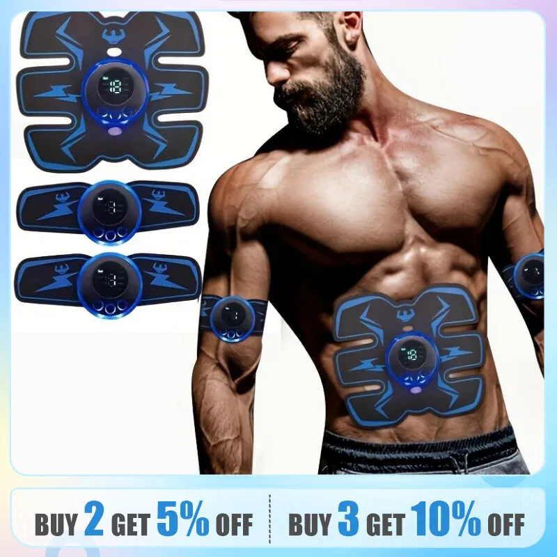 Store Home Products ChoiceDay Feedback