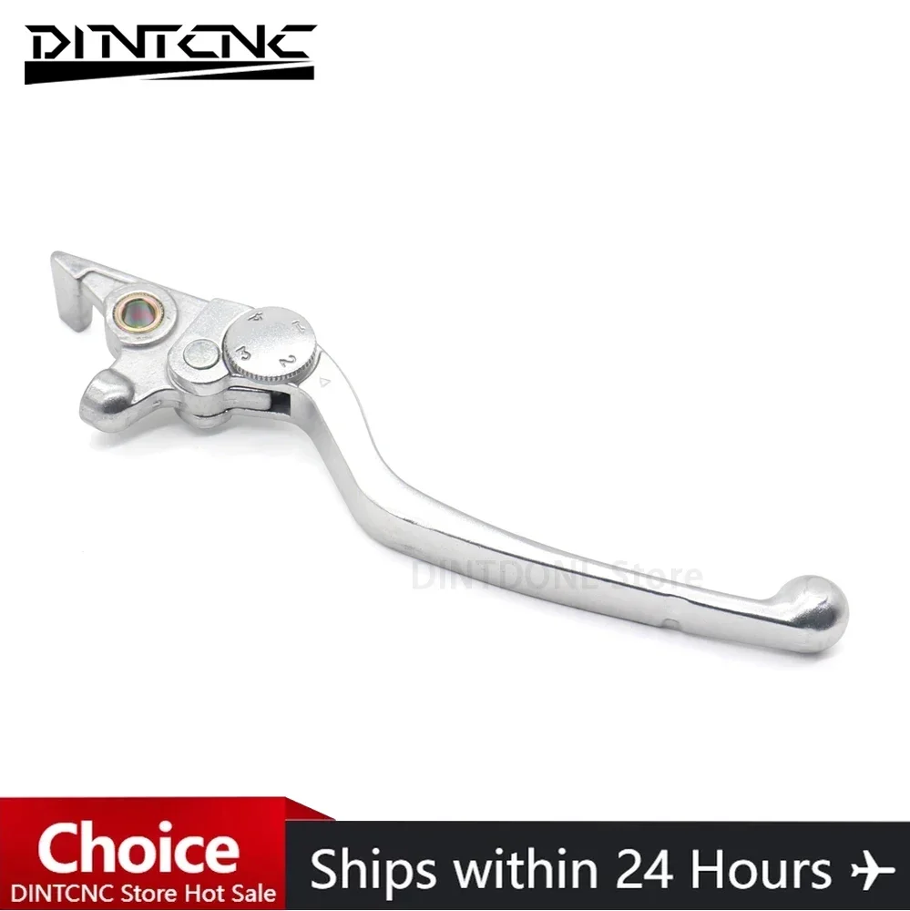 Front-Brake-Lever-For-YAMAHA-MT07-FZ07-MT09-FZ09-MT10-FZ10-TRACER-XSR ...