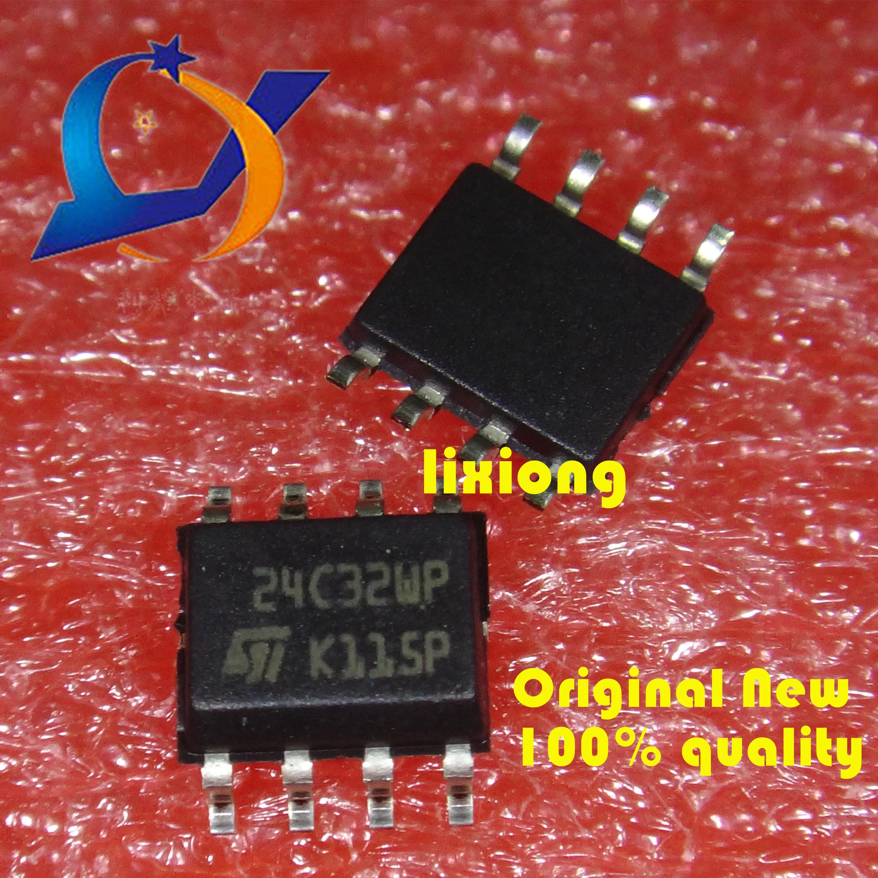 Store Home Products Feedback