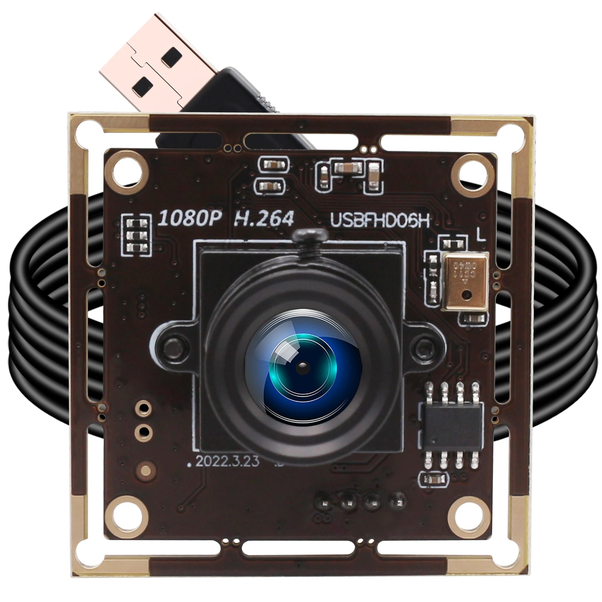 M-dulo-de-c-mara-ELP-USB-con-luz-baja-minic-mara-de-2MP-Full-HD.jpg