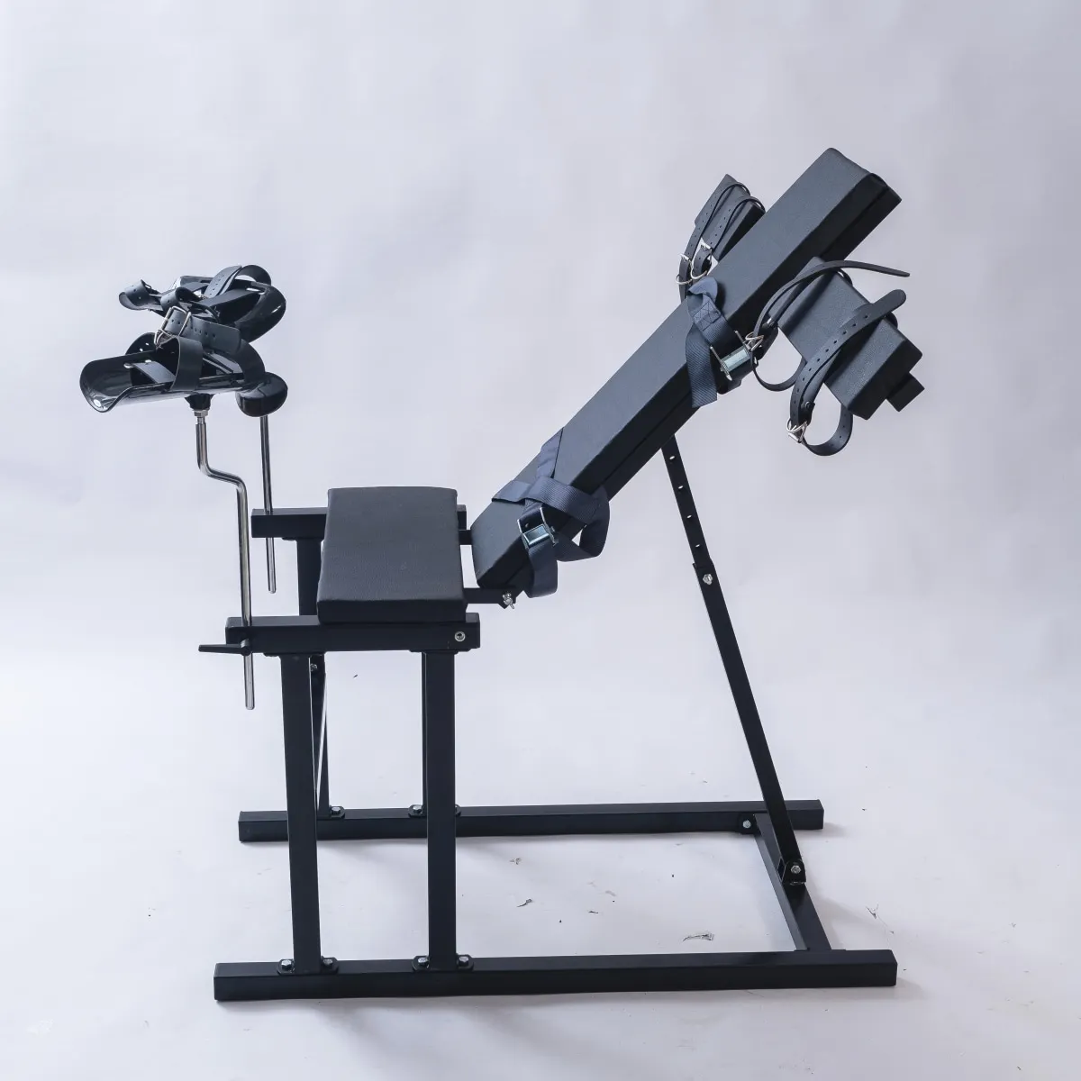 Store Home Products Sale Feedback