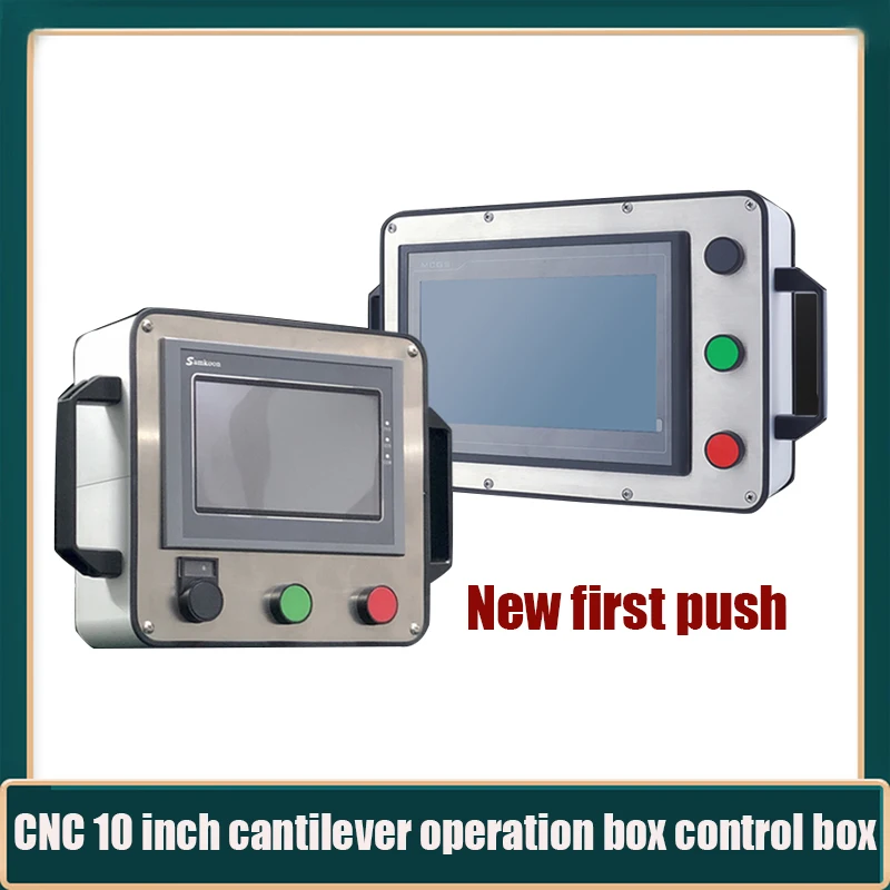 Store Home Products ChoiceDay Feedback