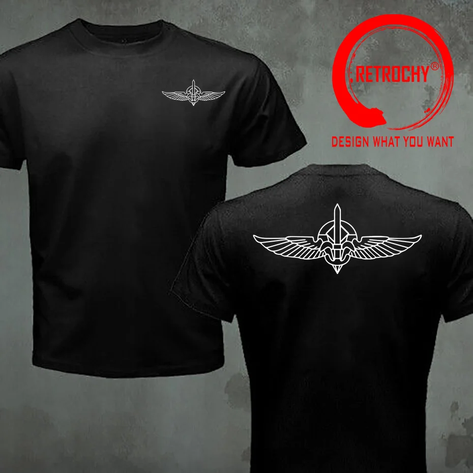 Front-Back-Print-Israeli-Army-Special-Forces-IDF-Forces-Ops-Sayeret ...